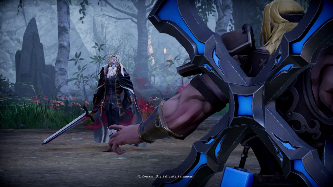 Stunlock Studios revela detalhes sobre o crossover V Rising x ...