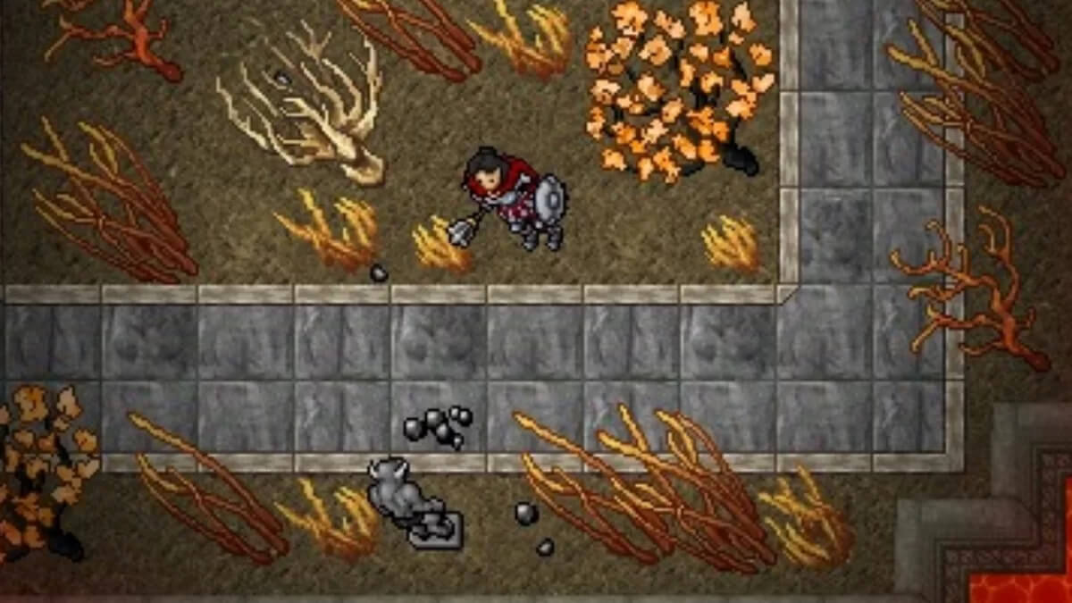 Brasileiro Dejair Invencível, agora conhecido como Dejairzinho, é o ...