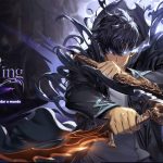 Solo Leveling: Arise - Como jogar, requisitos, personagens e mais