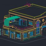 Os 3 Melhores Monitores para AutoCAD: Visualização Perfeita e Conforto ...
