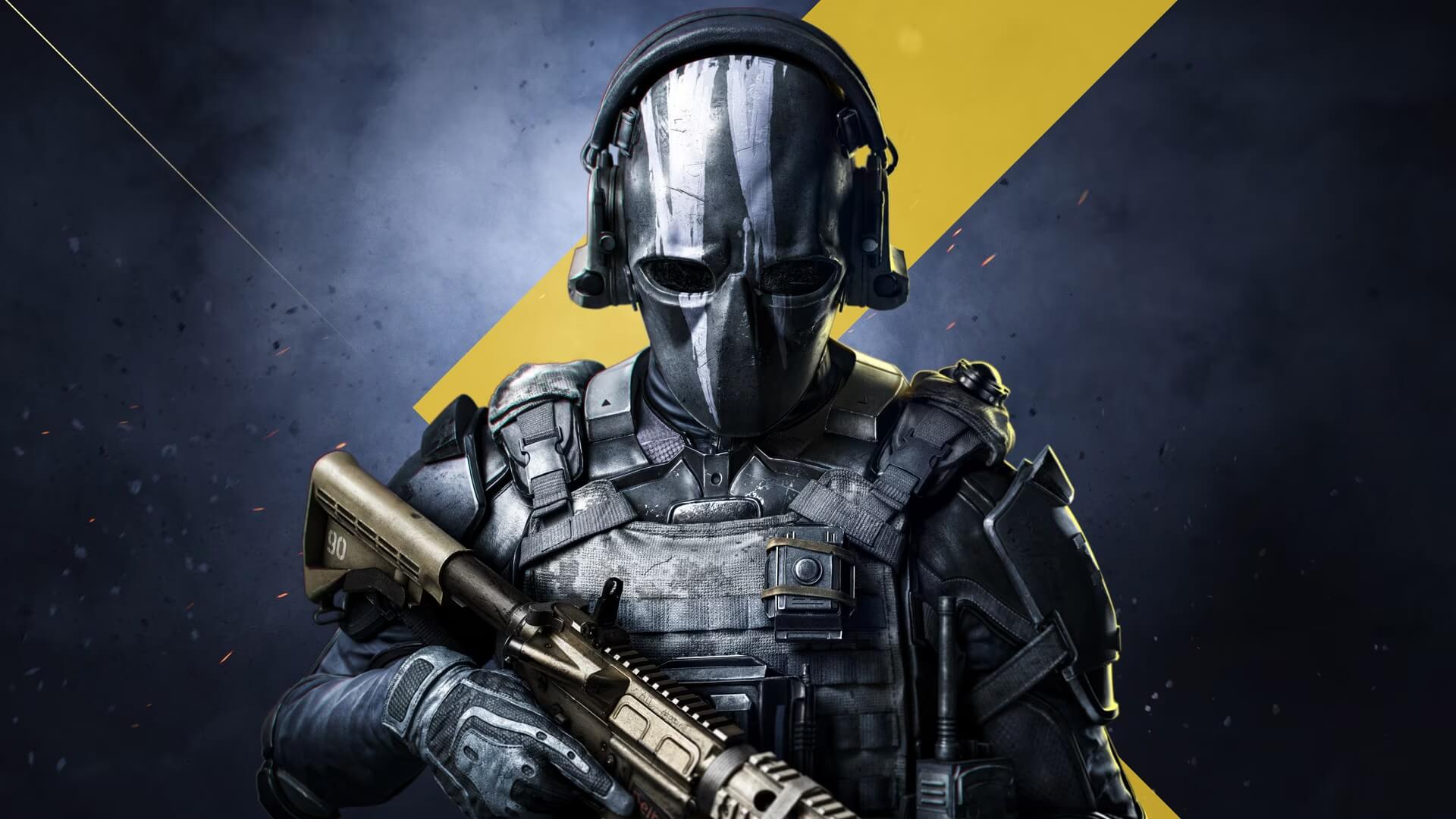 'XDefiant' é lançado de forma oficial, mas problemas com o matchmaking ...