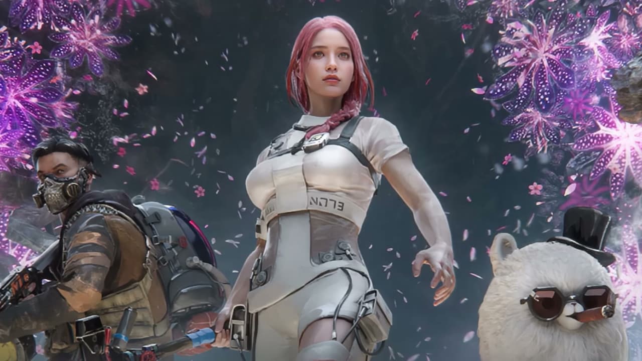 Once Human supera a marca de 18 milhões de pré-registros e devs ...