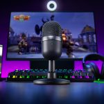 Melhores Microfones para Lives para quem é streamer