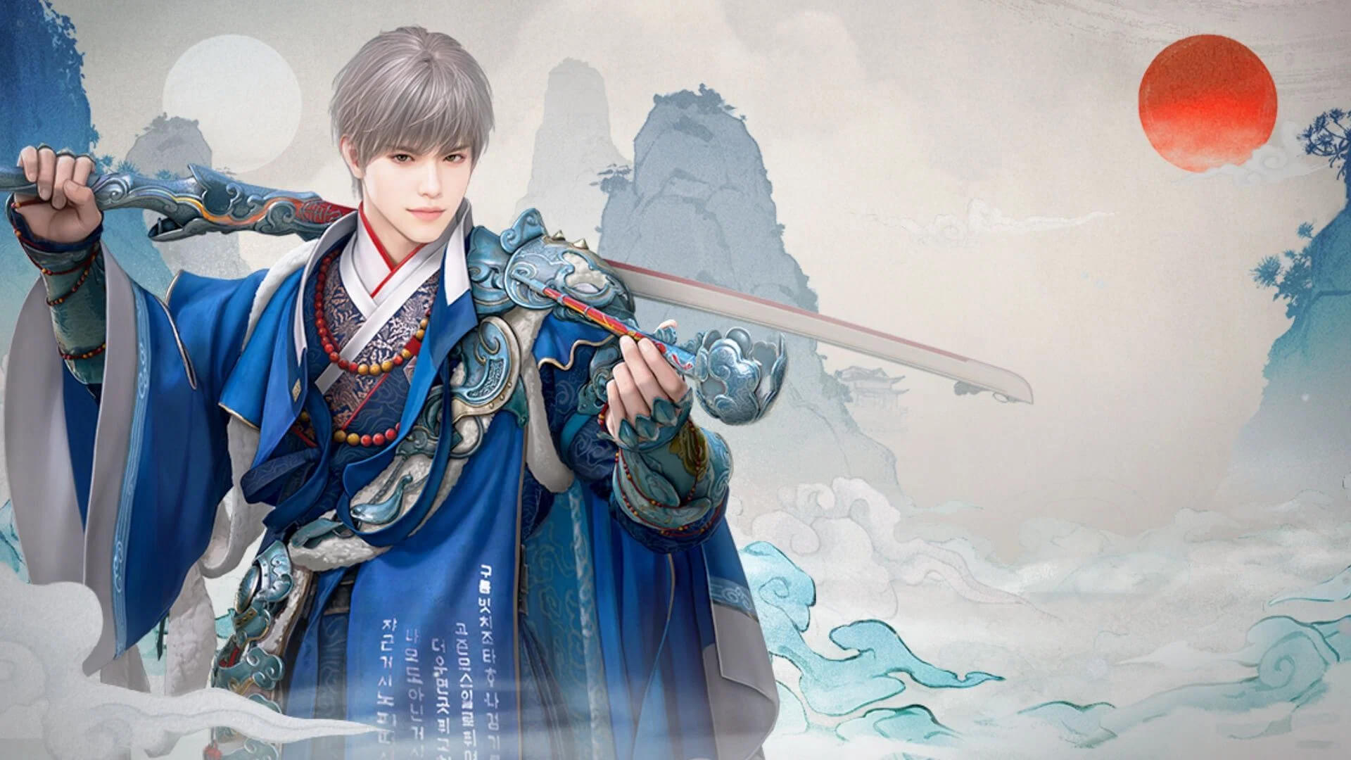 Black Desert Mobile: Nova Classe Do-Sa, Summer Season e Azunak Arena ...