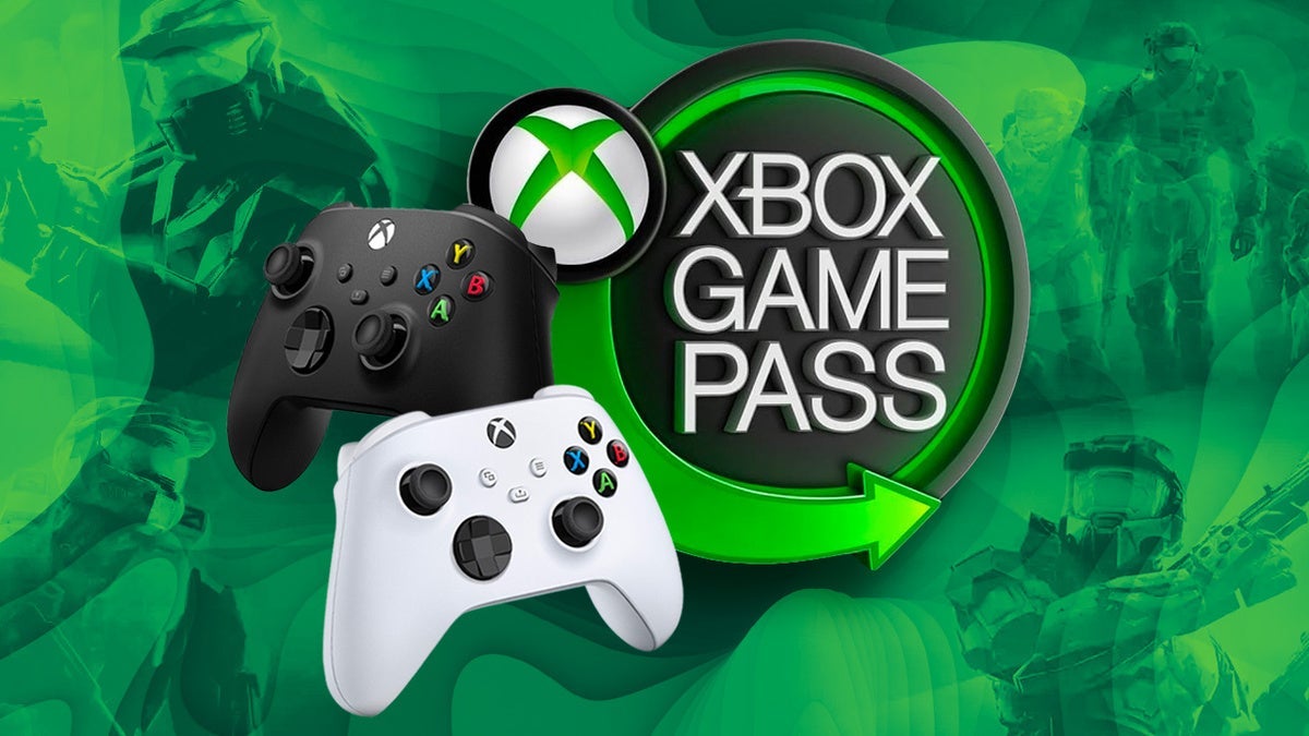Microsoft anuncia novos Planos e Preços para o Xbox Game Pass em meio à ...