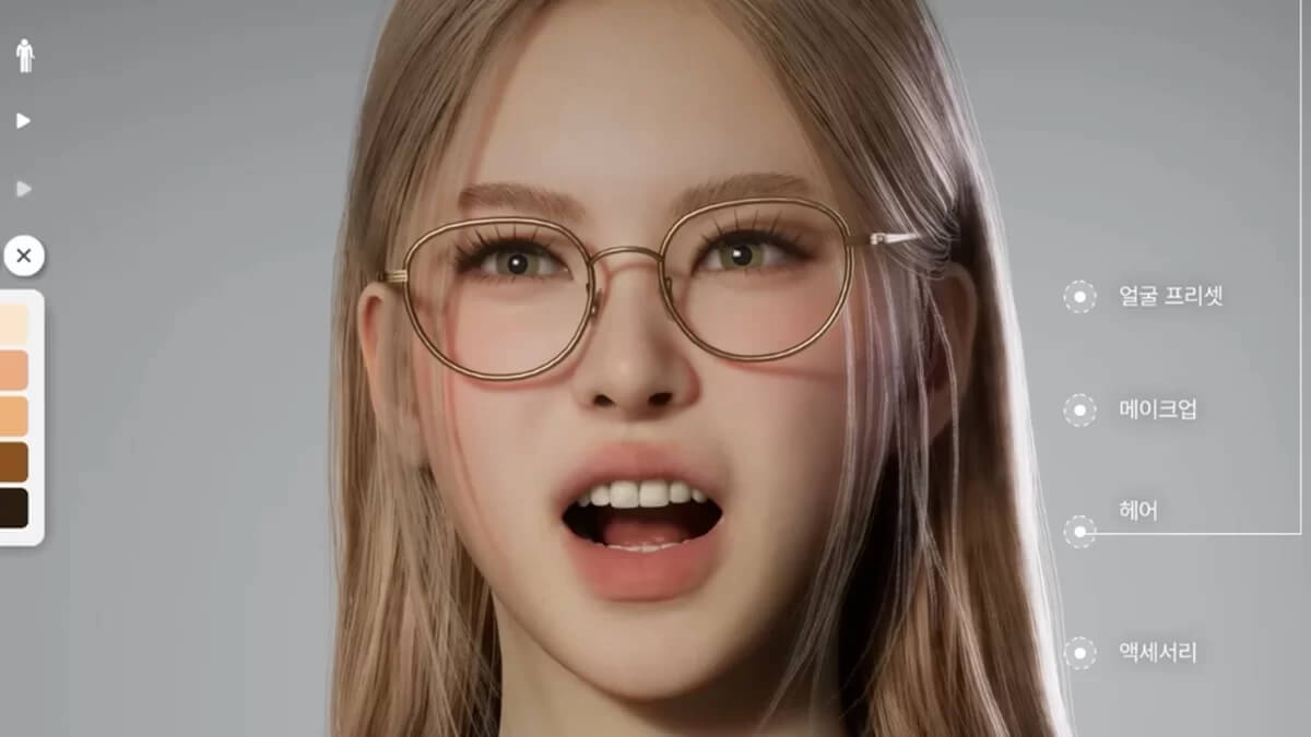 Altamente esperado, 'inZOI', o game que promete superar The Sims, ganha ...