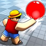 Anime Balls - Todos os códigos ativos para agosto