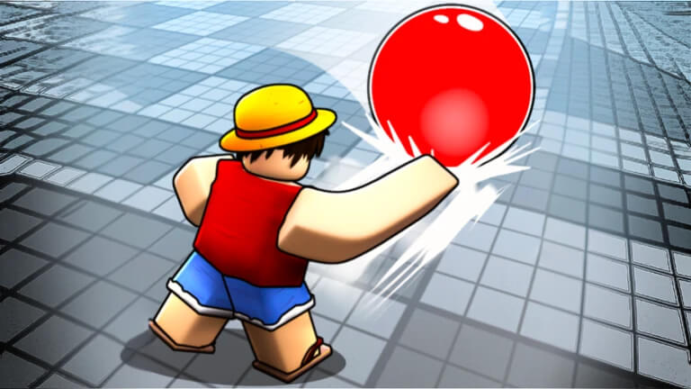 Anime Balls - Todos os códigos ativos para agosto Anime Balls - Todos os códigos ativos para agosto