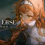 Reverse 1999 códigos ativos: resgate Clear Drops, Dust e recompensas ...