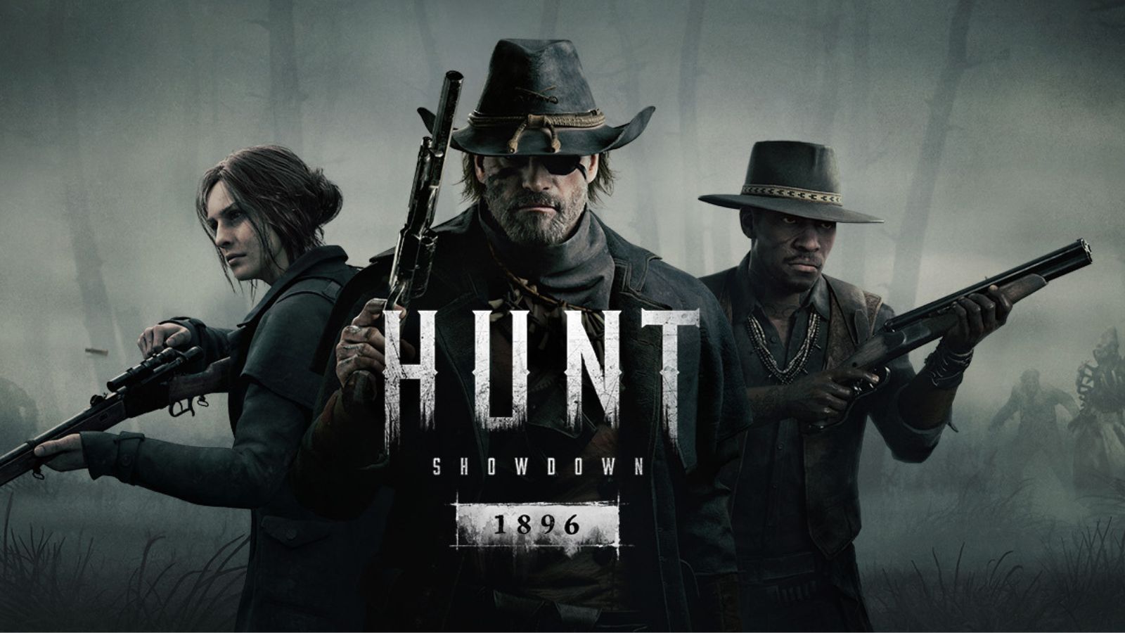 Crytek revela detalhes sobre um evento especial e outras novidades que ...