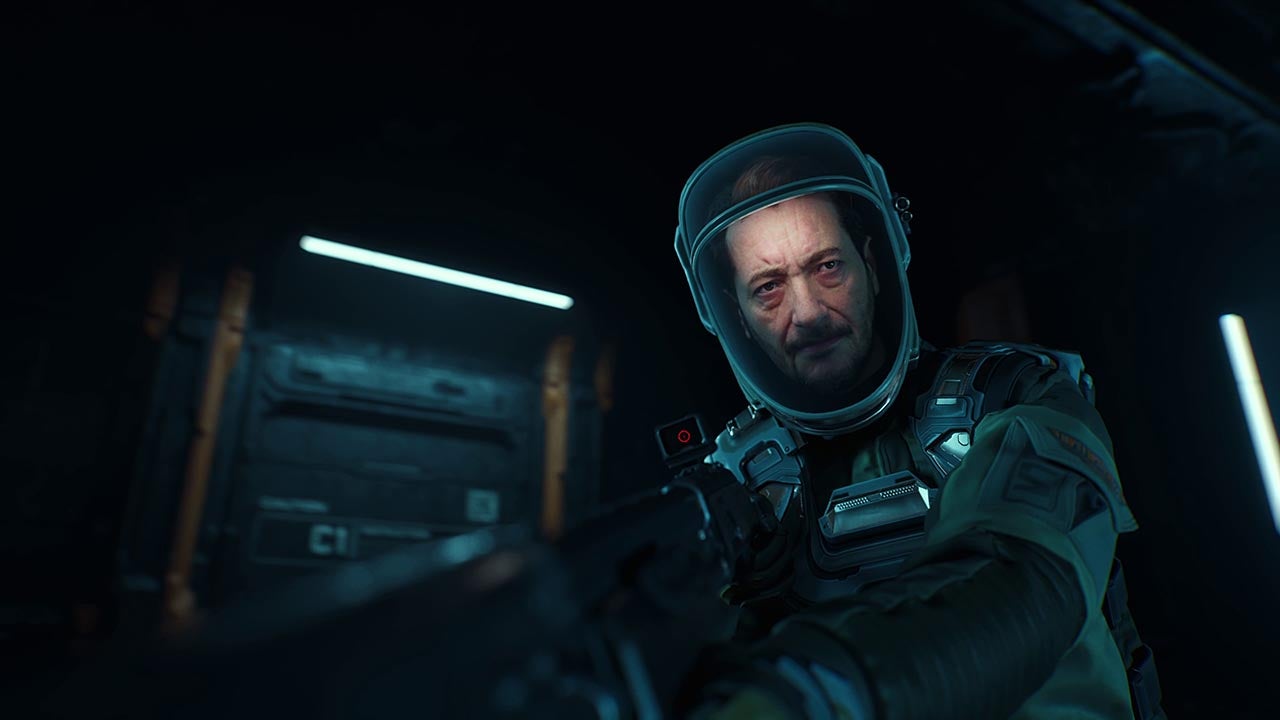 'Level Zero: Extraction' inicia o Early Access hoje com promessas de ...