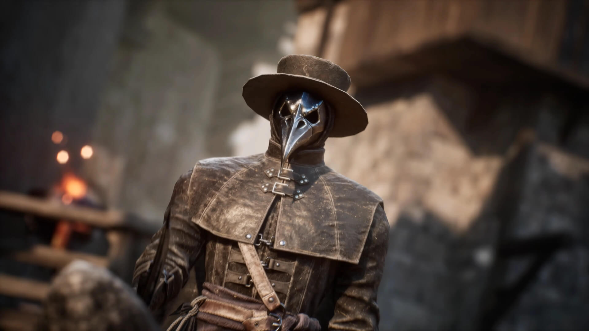 Tudo sobre Night Crows : últimas notícias, como jogar, data de ...