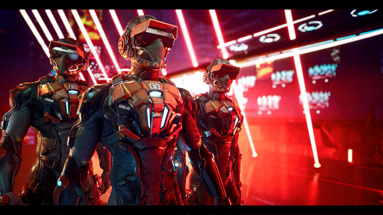 'DEATHSPRINT 66' é lançado de forma oficial via Steam, com direito a um ...