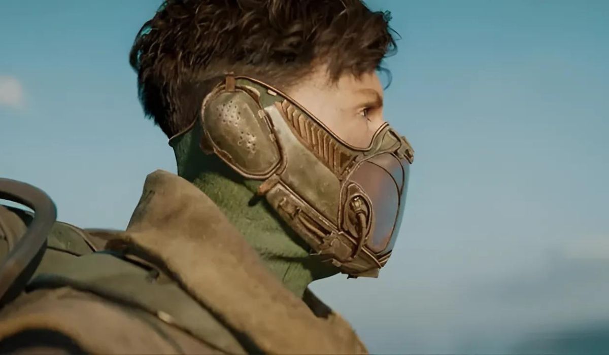 Unity 6, novo motor gráfico que promete revolucionar ainda mais a ...