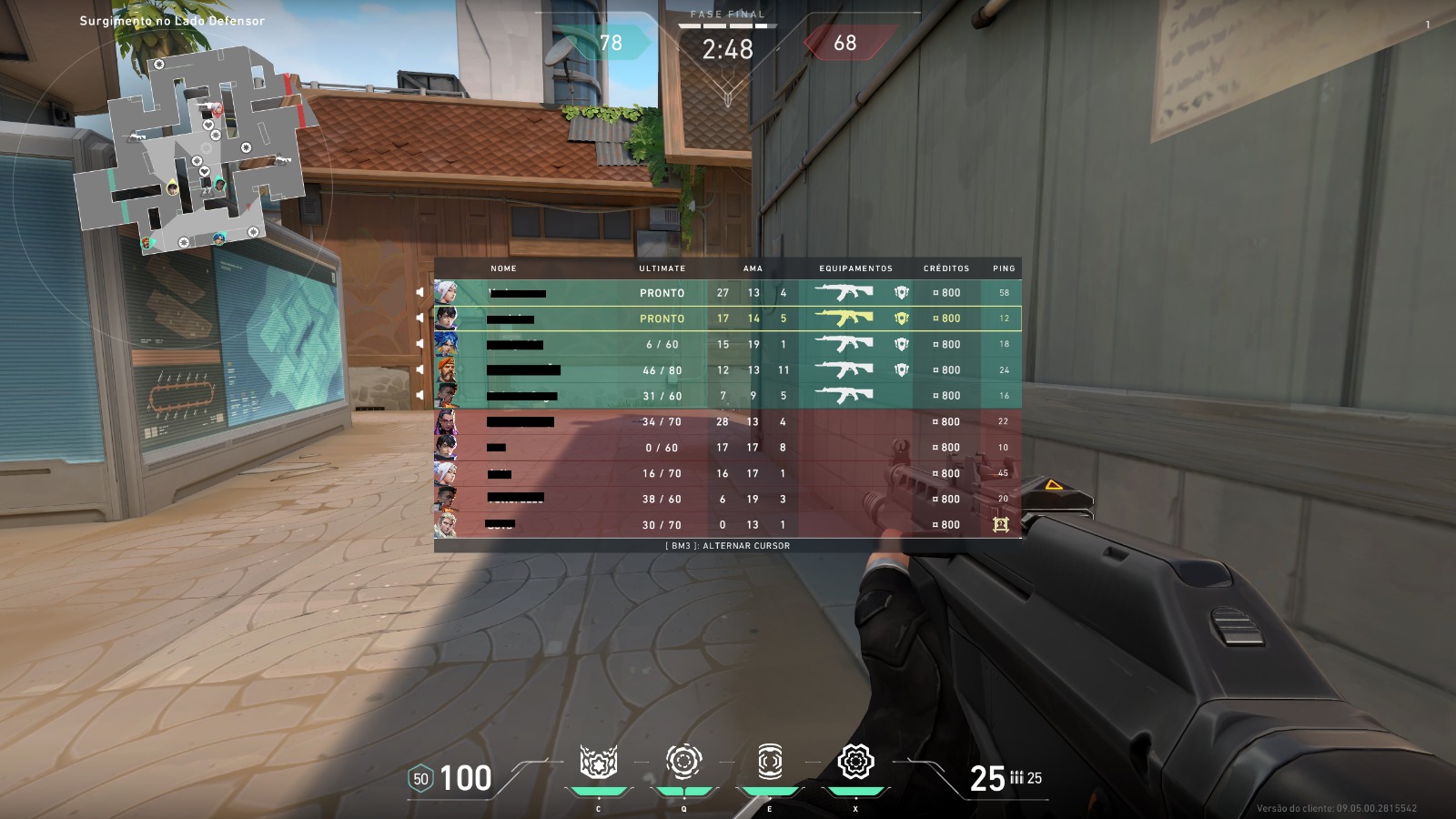 ExitLag vale a pena? Testamos o programa