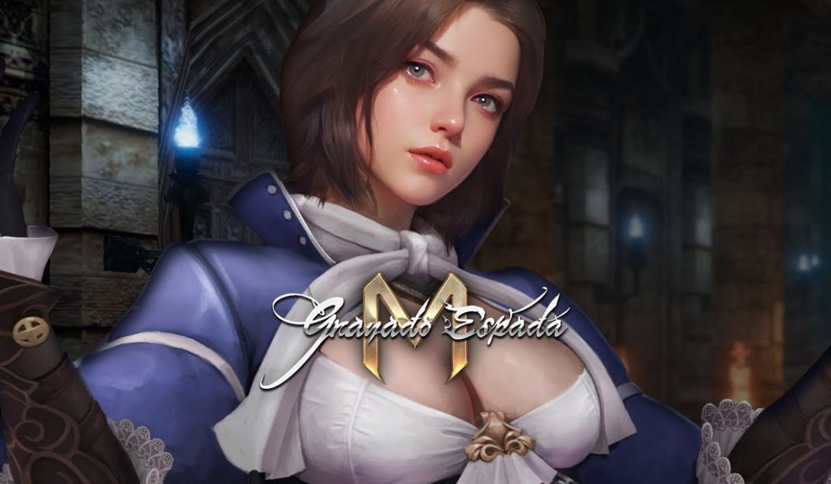 HanbitSoft expande 'Granado Espada M' para três novos países no Sudeste Asiático ⋆ MMORPGBR