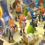Ankama confirma lançamento de 'DOFUS Unity' para dezembro e revela ...