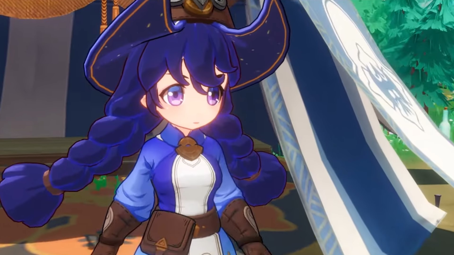 Go Go Muffin: novo MMORPG da XD Games inspirado inicia beta fechado com ...