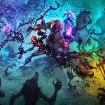 'Tibia', MMORPG clássico, será integrado com Blockchain e possibilitará ...