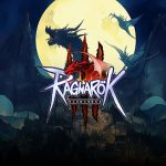 Ragnarok Online 3: Lançamento, classes, gameplay, trailers e mais