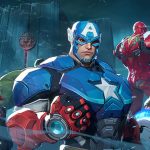Marvel Rivals: Todos os códigos de itens grátis (Janeiro)