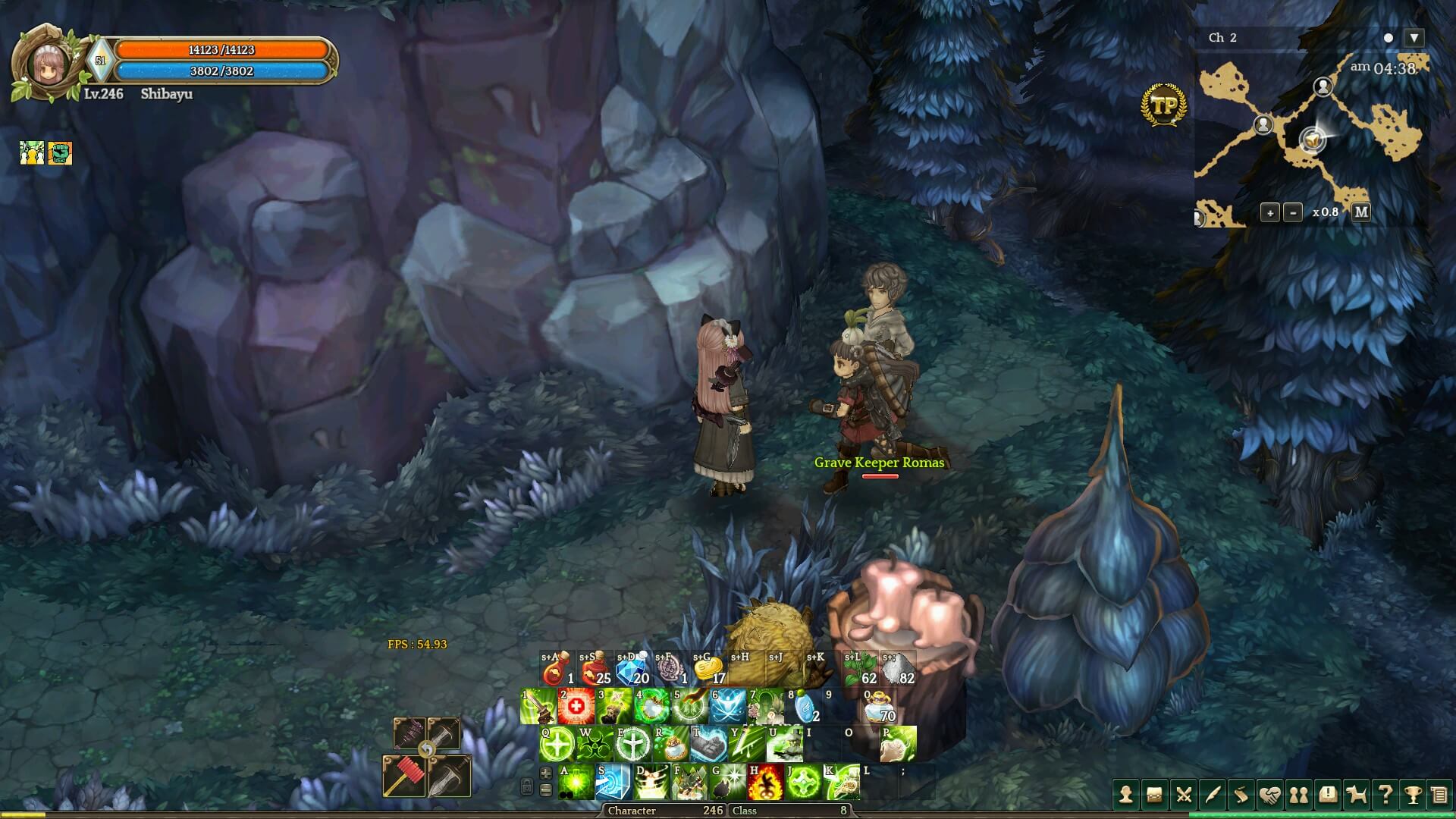 Acredita que já se passaram 9 anos desde o lançamento de ‘Tree of ...