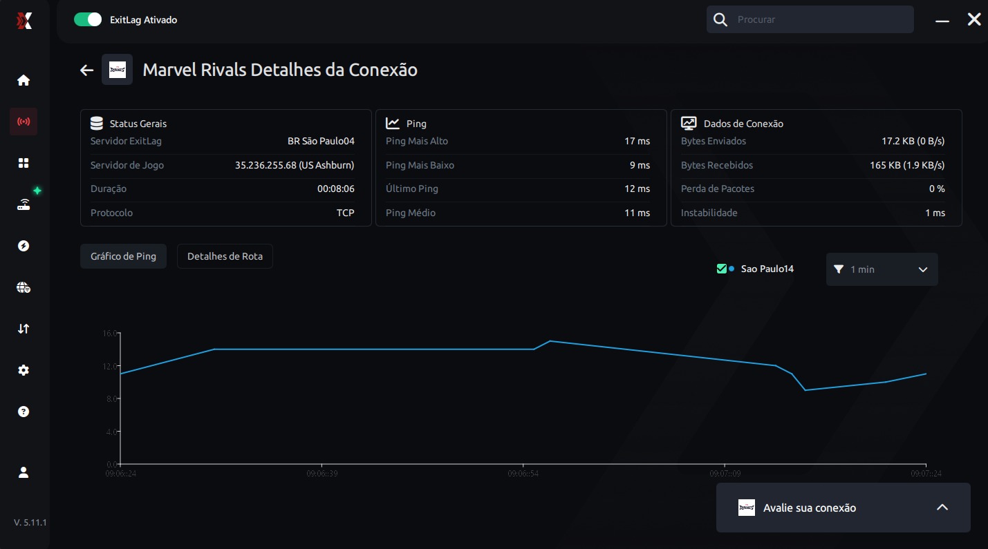 Marvel Rivals com muito lag? (Como diminuir e corrigir)