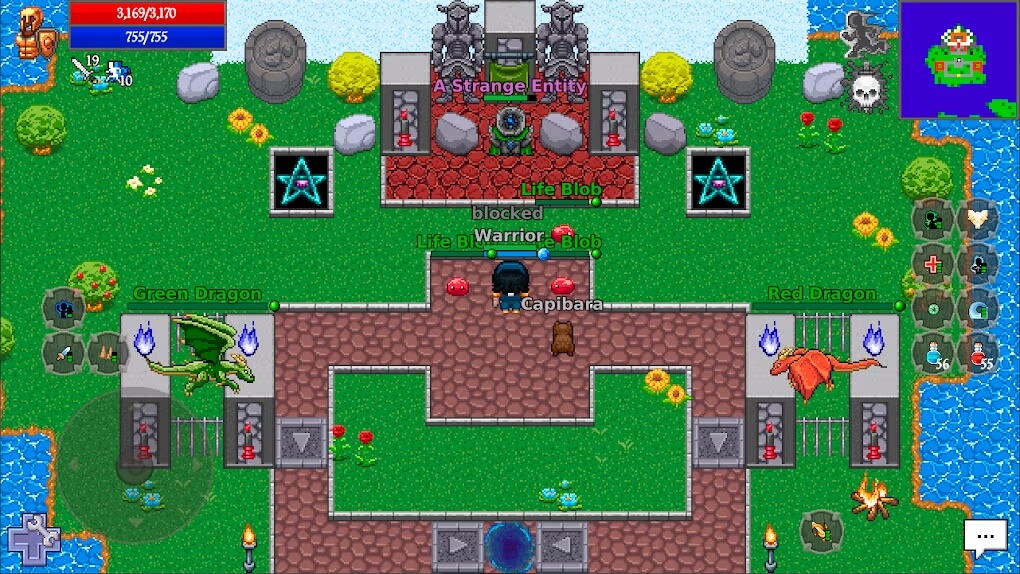 Tudo sobre Kakele Online : últimas notícias, como jogar, data de ...