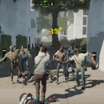 CipSoft continua trabalhando em 'Persist Online', seu novo MMORPG com zumbis ⋆ MMORPGBR