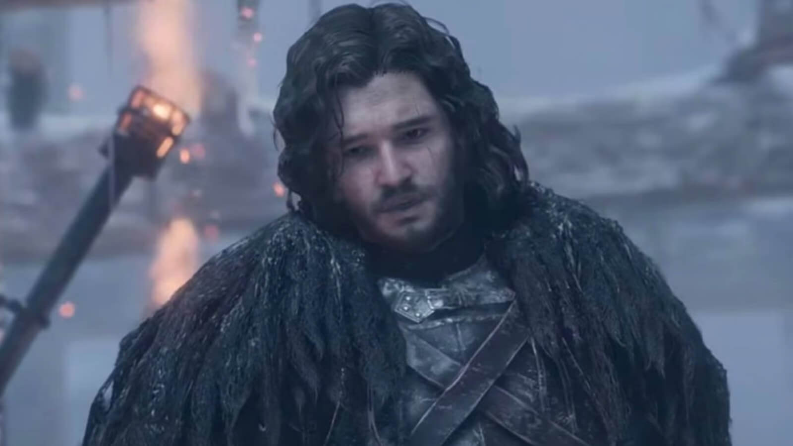 Netmarble apresenta gameplay de 'Game of Thrones: Kingsroad' e revela ...