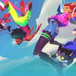 Bungie trabalha em MOBA com elementos de Super Smash Bros., agora nas ...