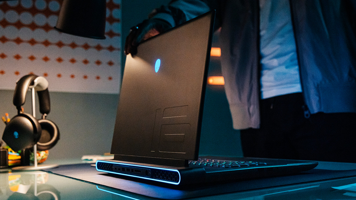 Notebook gamer i9: Notebooks para rodar tudo