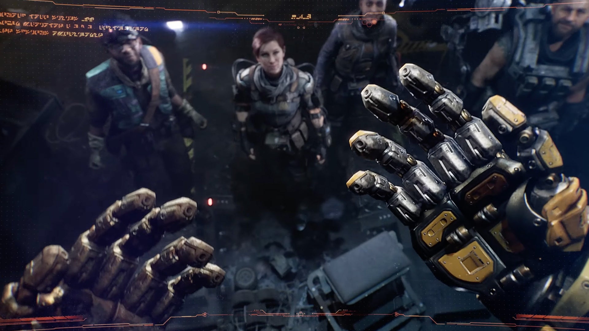 Após anos de Silêncio, 'Transformers Reactivate' é cancelado pela ...