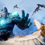 VALOFE anuncia o encerramento do MMORPG Play-To-Earn Riders of Icarus e ...