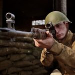 Após um bom tempo sem dar sinal de vida, a Blue Dot Games anunciou o ...