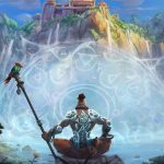 CipSoft convida os fãs do lendário Tibia para os primeiros testes ...