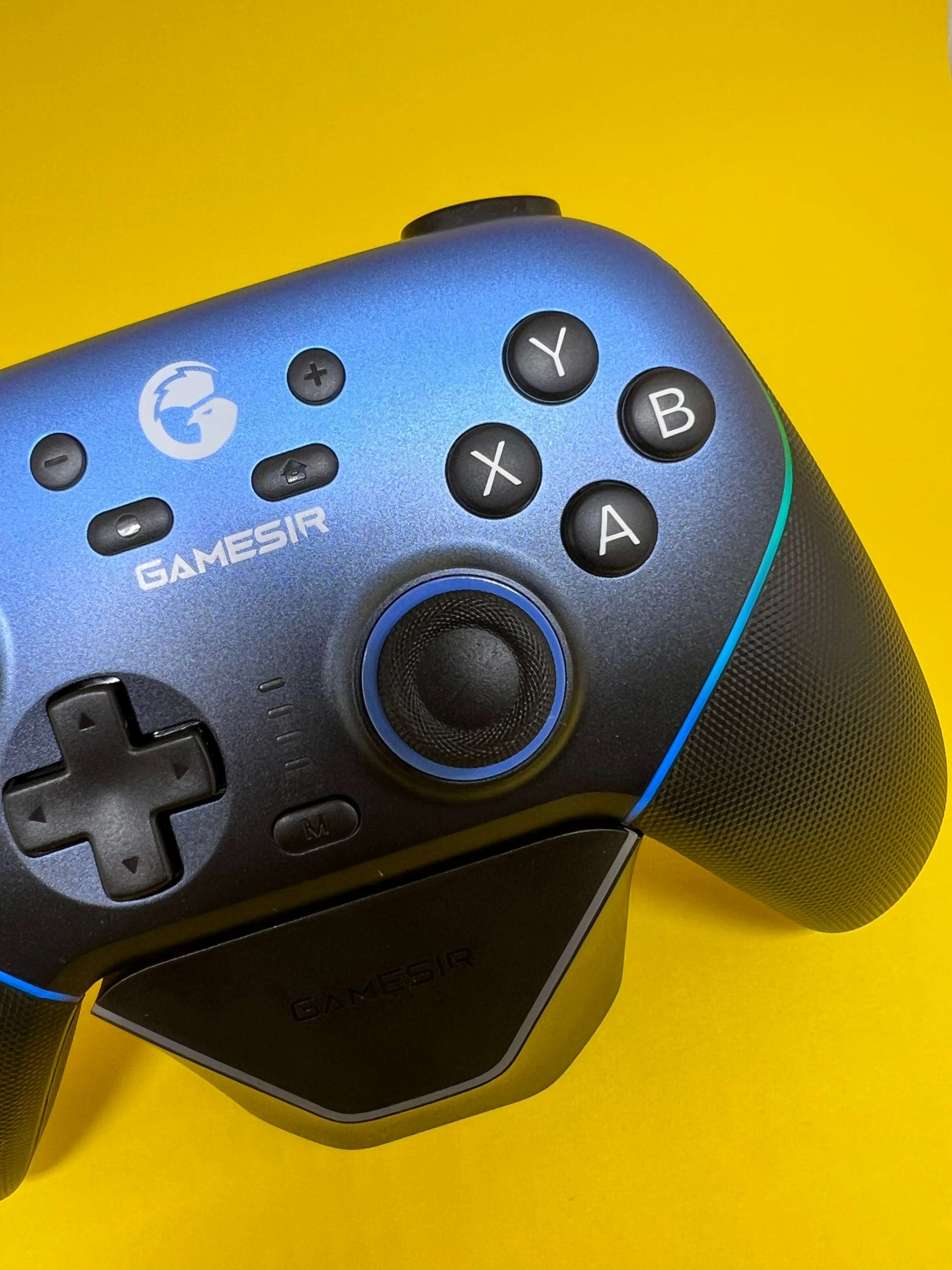 Gamesir Super Nova: Vale a pena? Análise completa