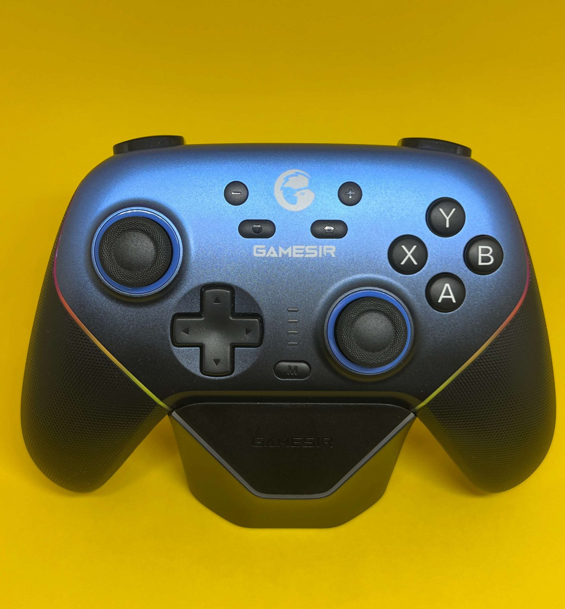 Gamesir Super Nova: Vale a pena? Análise completa