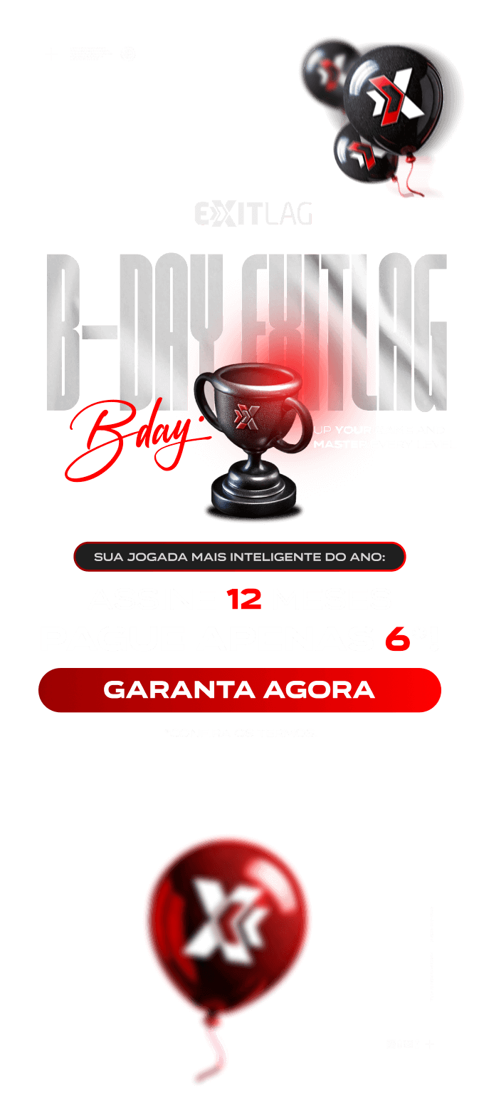 Todos os Códigos de Anime Vanguards (Março) Todos os Códigos de Anime Vanguards (Março)