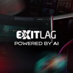 Ficou ainda melhor! Nova versão do ExitLag melhora FPS Boost e traz ...