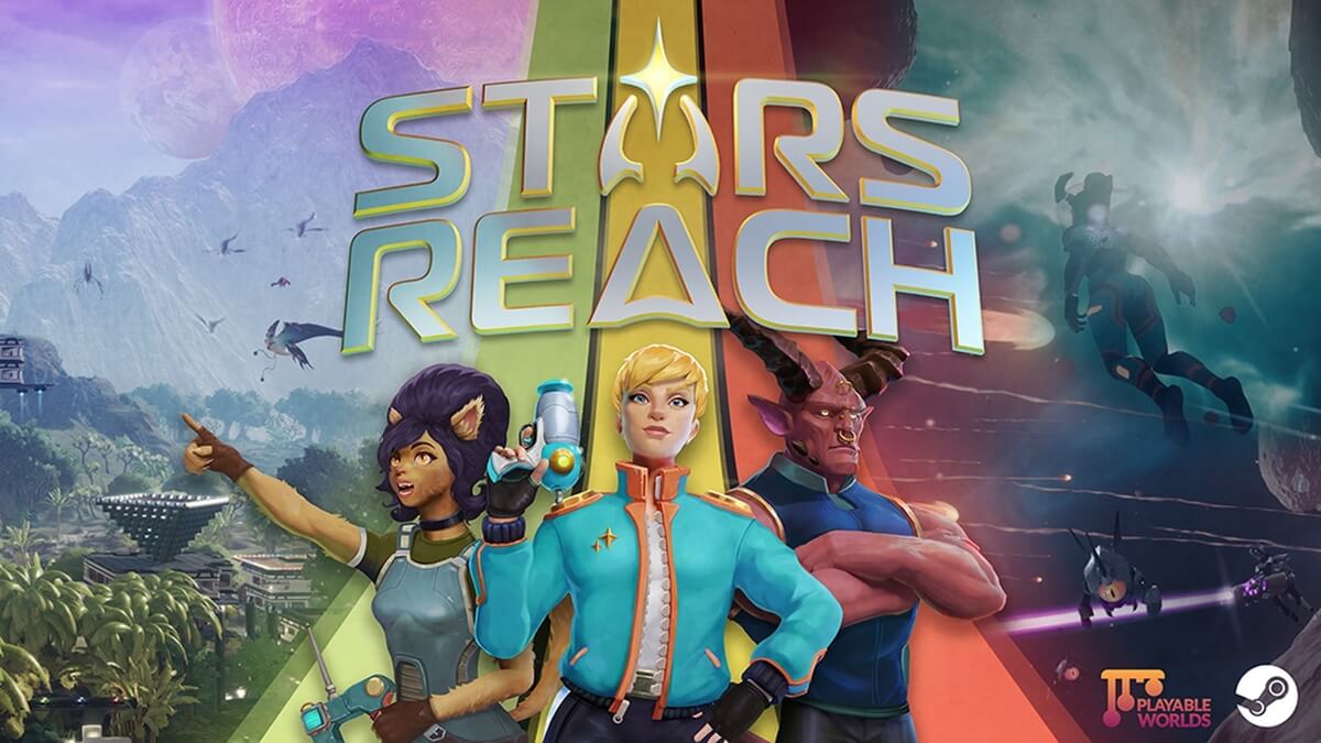 Stars Reach está perto da marca de US$ 500 mil na campanha do ...