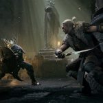 Mistfall Hunter - Como baixar e jogar a Beta