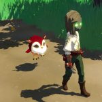 BitCraft Online terá servidor open source após lançamento em Acesso ...