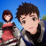 Mongil: Star Drive, Action RPG de captura de monstrinhos da Netmarble ...