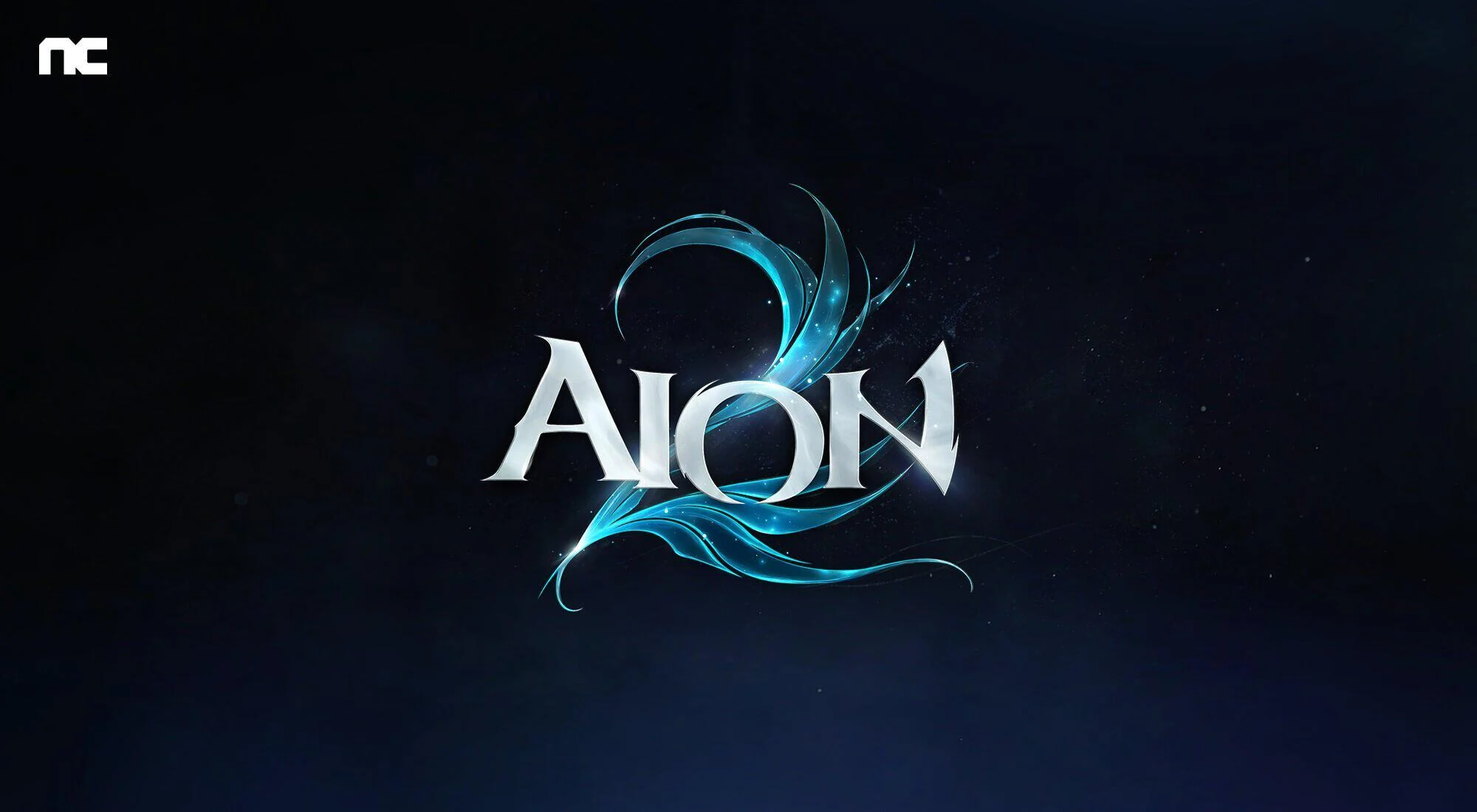 Aion 2 é anunciado oficialmente pela NCSoft e tem primeiro trailer de ...