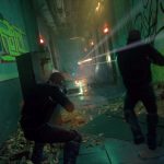 NCSoft investe em um estúdio estadunidense formado por veteranos, com vistas a impulsionar o ...