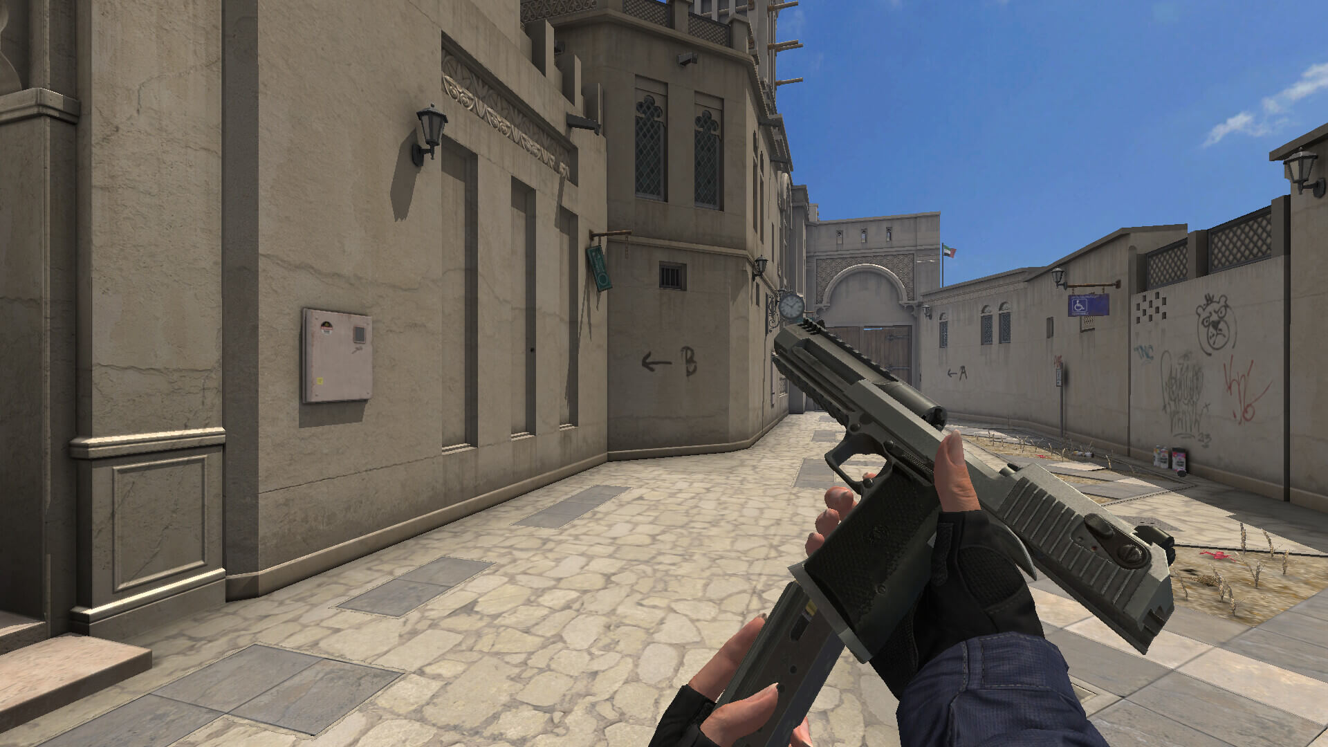 A volta de um clássico! Nexon confirma que a versão remasterizada do ...