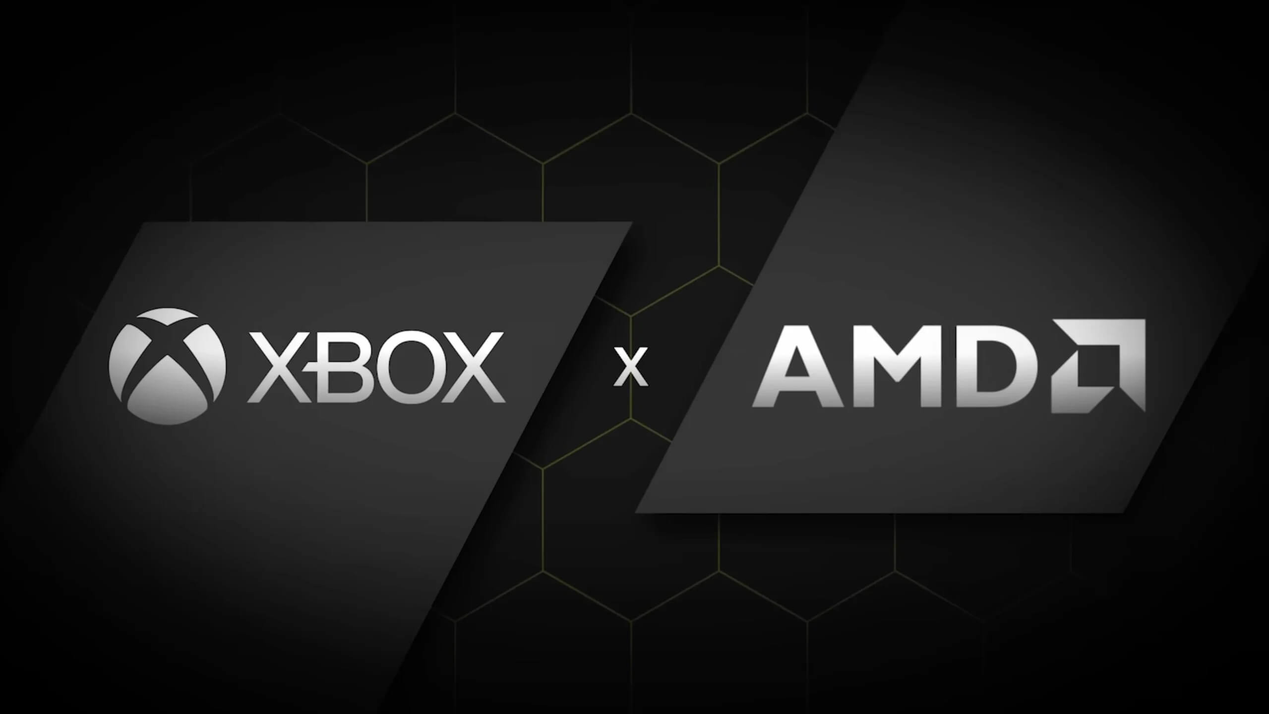 Microsoft fecha parceria com AMD para desenvolver chips da próxima ...