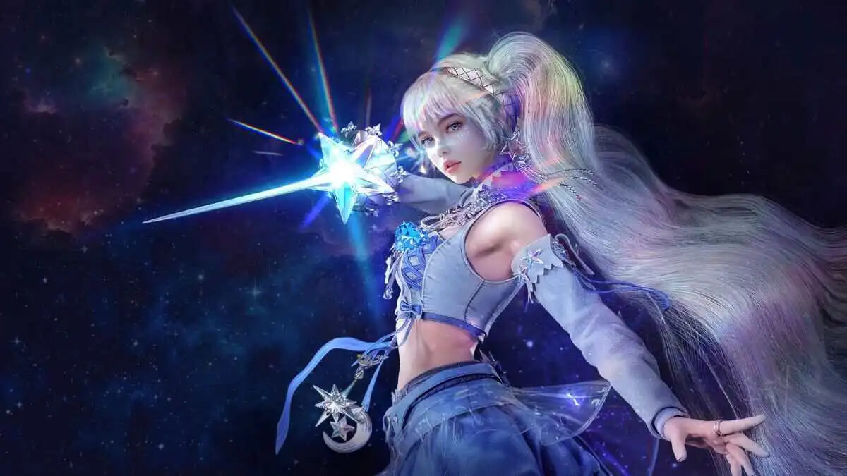 Aion Classic 4.0 chega com nova classe Luminess, dungeons inéditas e ...