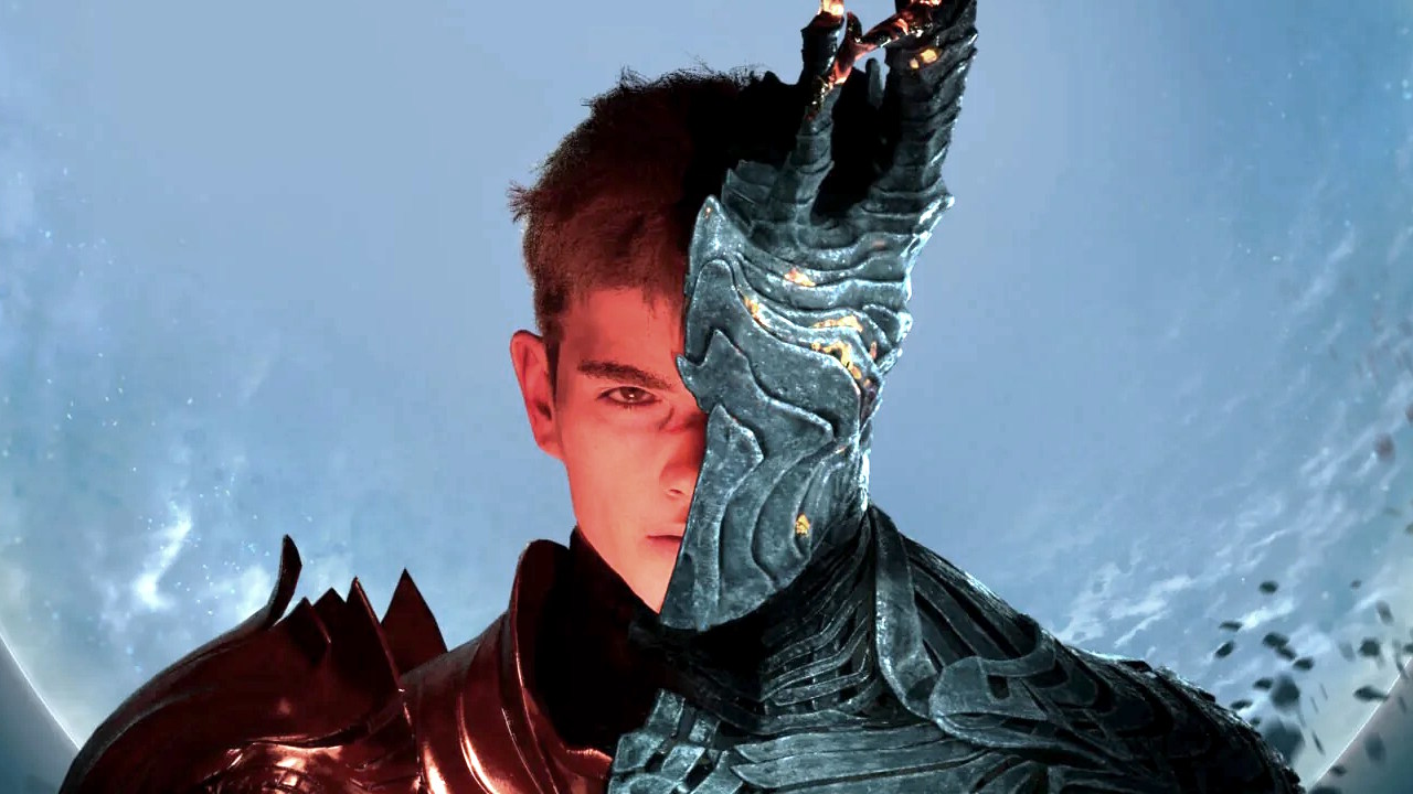 Chrono Odyssey registra um pico de mais de 65 mil jogadores simultâneos ...